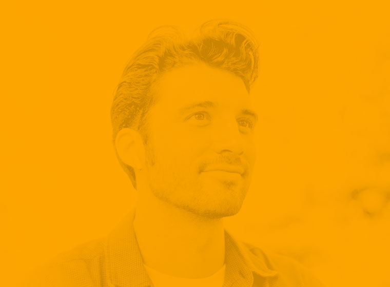 Home - Les Scouts Tunisiens