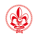 Scoutisme en Tunisie - Les Scouts Tunisiens