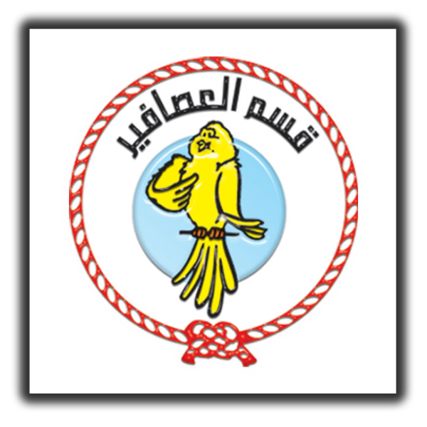Branches - Scouts Tunisiens