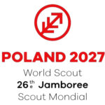 Accueil - Les Scouts Tunisiens